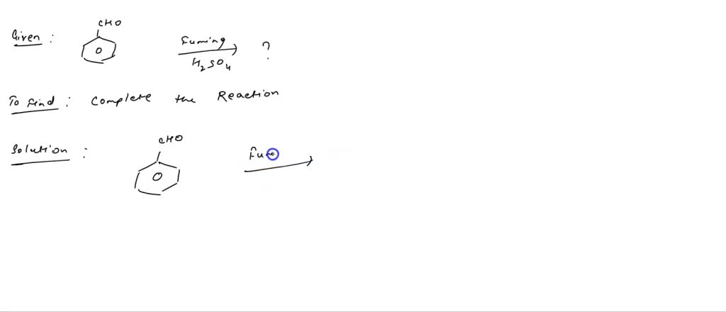 SOLVED: Draw the major organic product(s) for the following reaction ...