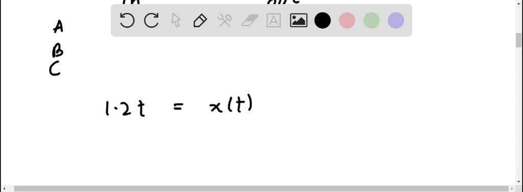 SOLVED: (a) Draw by hand ONLY a well-labelled schematic diagram of a ...