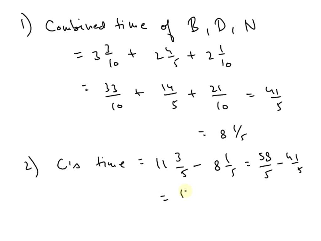 Someone please help me on question 3. Itâ€™s urgent! Barbara, Donna ...