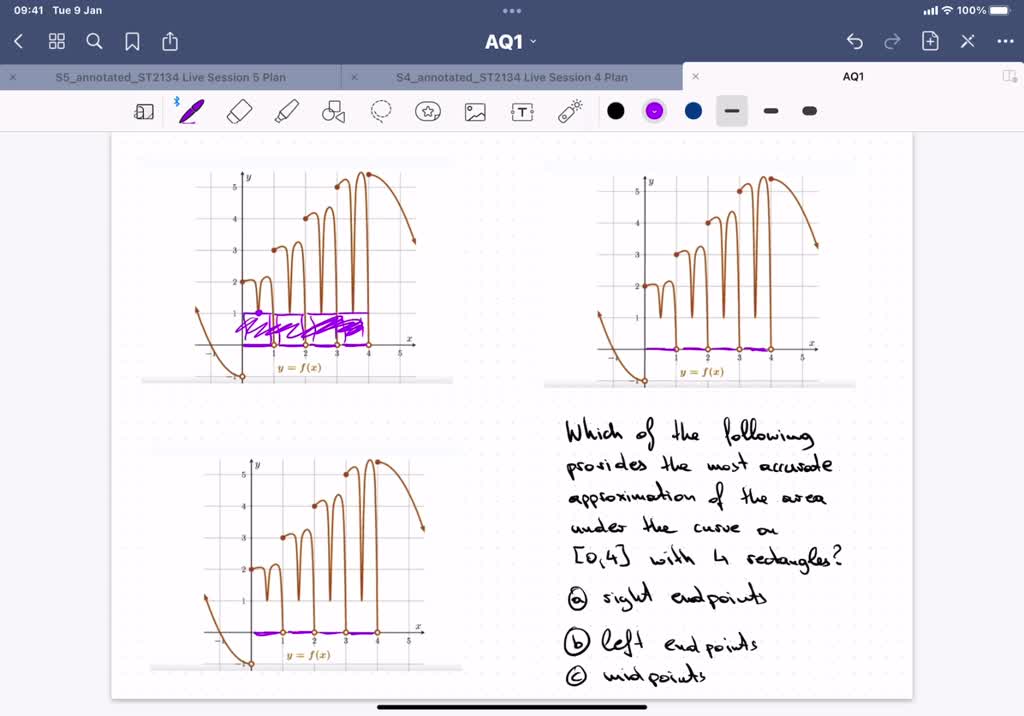 SOLVED: Problem 4 (30 Points) Consider the function f(x) axb Cxd Calculate the value of the ...