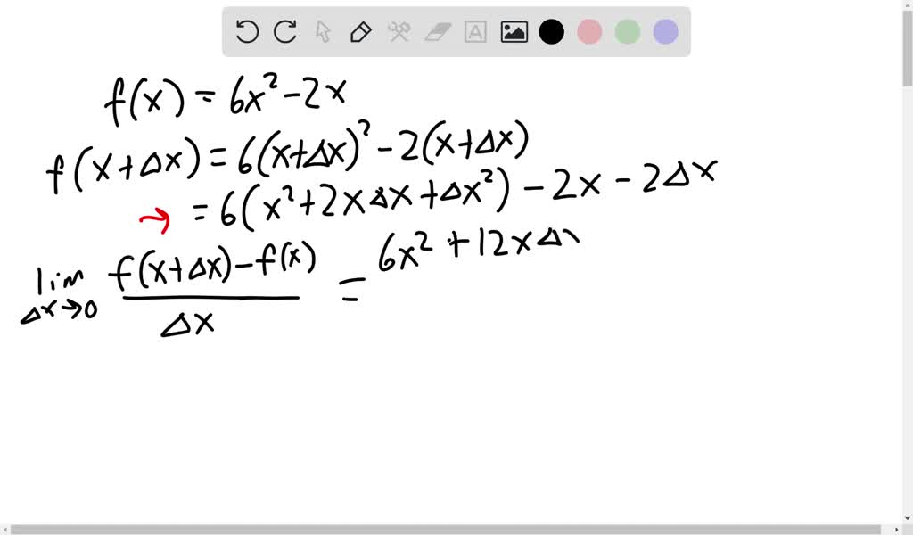 SOLVED 1 Points LarCalc11 1 3 085 MI Consider The Following solved-1-points-larcalc11-1-3-085-mi-consider-the-following