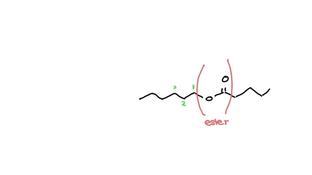 SOLVED: Question 3 (6 points) Give the IUPAC name of the following ... SOLVED: Question 3 (6 points) Give the IUPAC name of the following ...