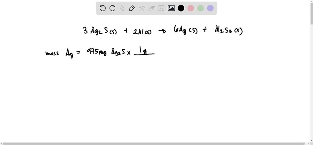 SOLVED: out Of 1 Flag question Question text Silver plus hydrogen ...