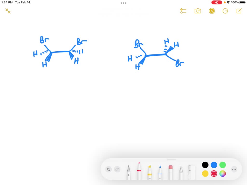 SOLVED: H The compounds shown are: A.Constitutional isomers B.The same ... SOLVED: H The compounds shown are: A.Constitutional isomers B.The same ...