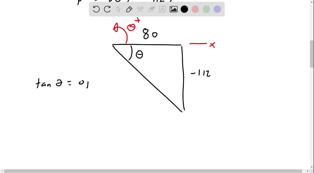 Solved An Object Of Mass 16 0 Kg Subjected To A Non Zero Net Force