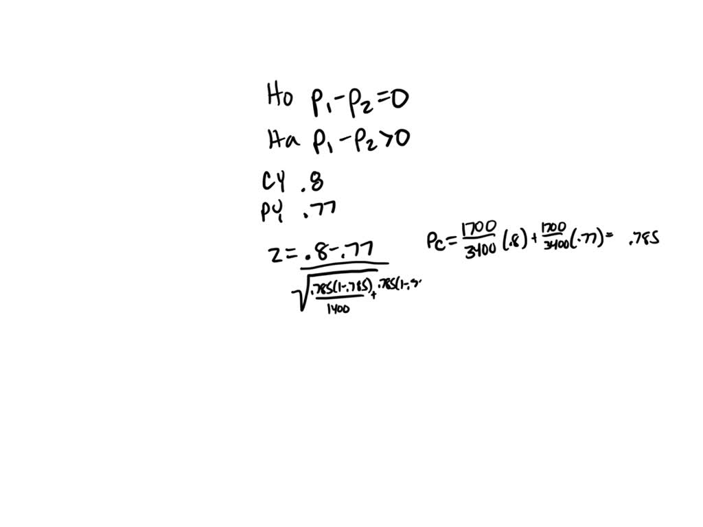 SOLVED: Tourism is extremely important to the economy of Florida. Hotel ...