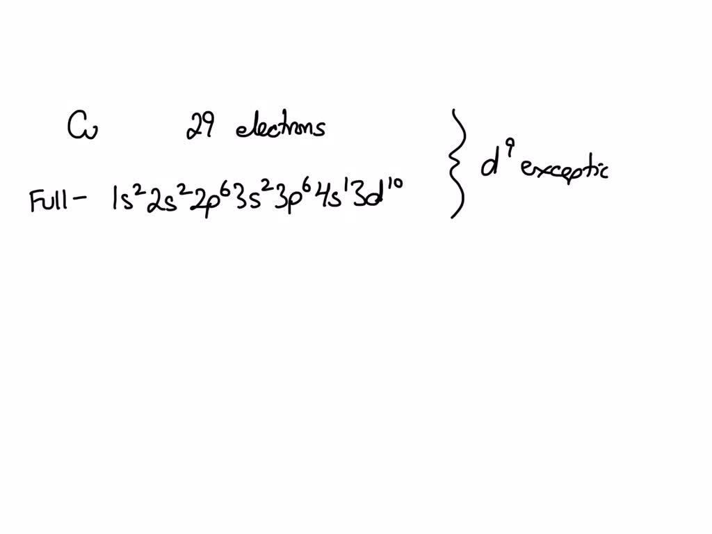 SOLVED: Click in the answer box to activate the palette. Using the ...