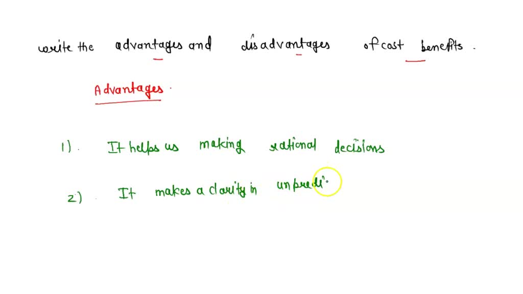 SOLVED: Texts: CS352 - System Analysis and Design 1. Provide a ... SOLVED: Texts: CS352 - System Analysis and Design 1. Provide a ...