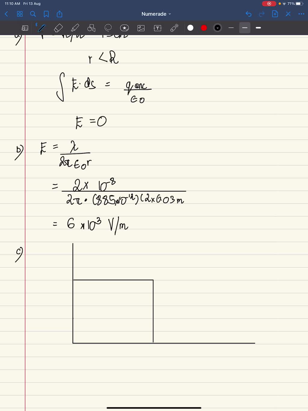 SOLVED: Two different transformers' details are tabulated below. Calculate the missed values in ...