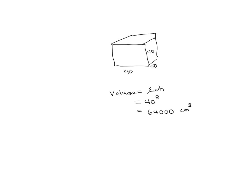SOLVED: The number of tropical fish that an aquarium can hold depends ...