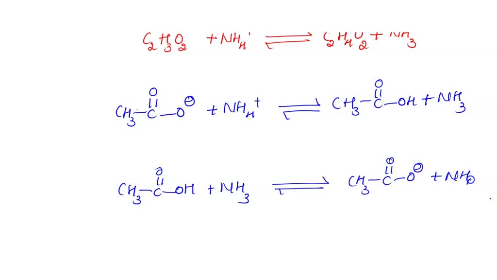 SOLVED: Question 20 HPO4? NHa HzPOA NH3 Acid: Base: Conjugate Acid ...
