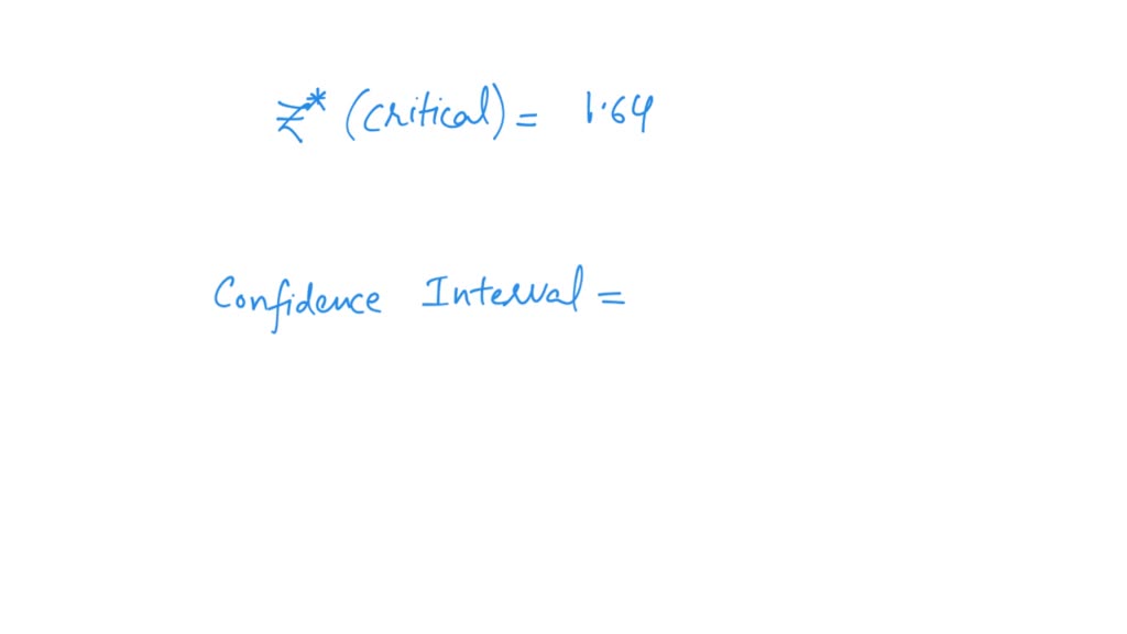 SOLVED: The text appears to be a mix of different elements and does not contain any specific ...