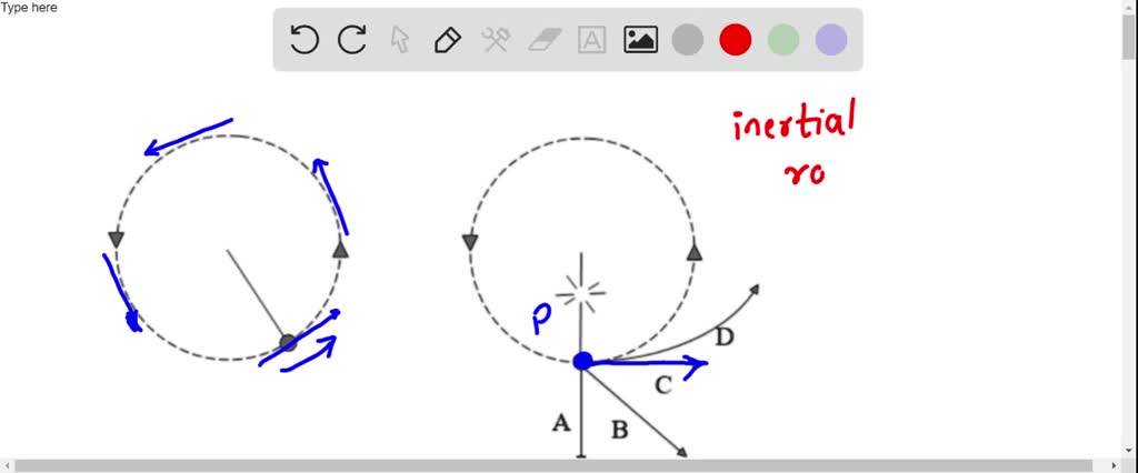 SOLVED: 2 points You are in the depths of interstellar space; far away ...