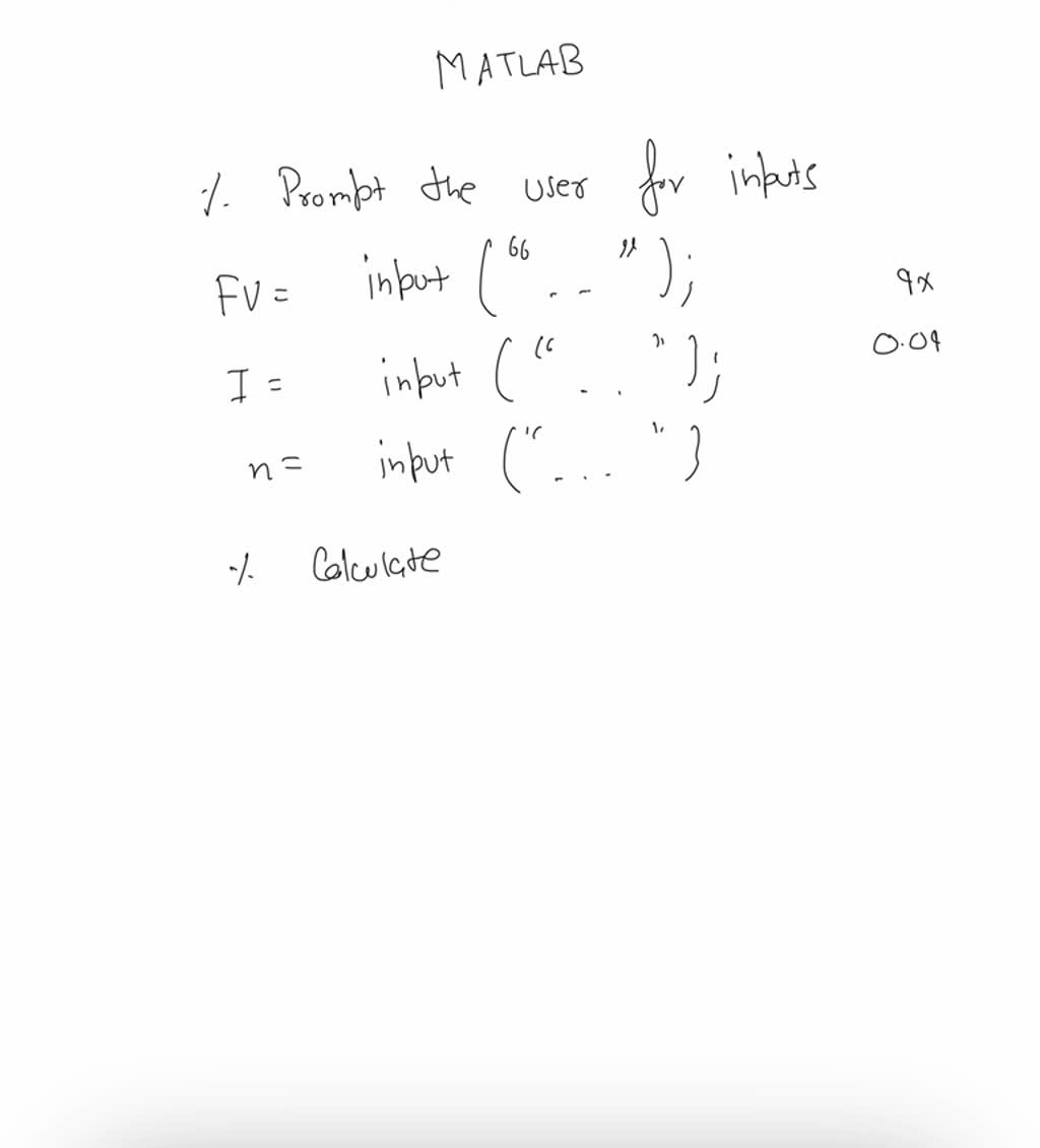 Solved Process Automation Write A Matlab Code To Design And Simulate A Ladder Logic Control