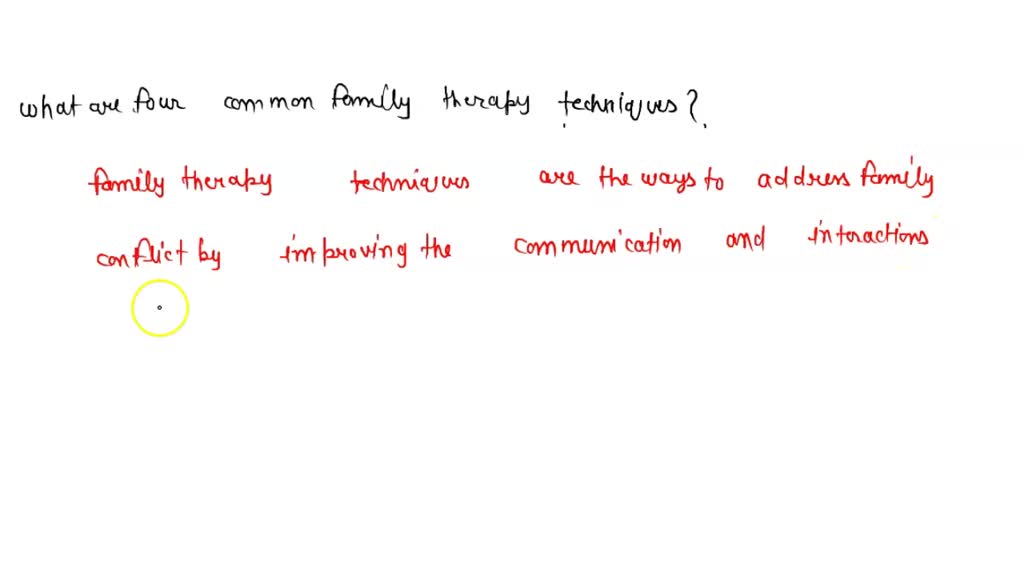 SOLVED: What are the 4 survival/coping stances in Satir’s model, and ...