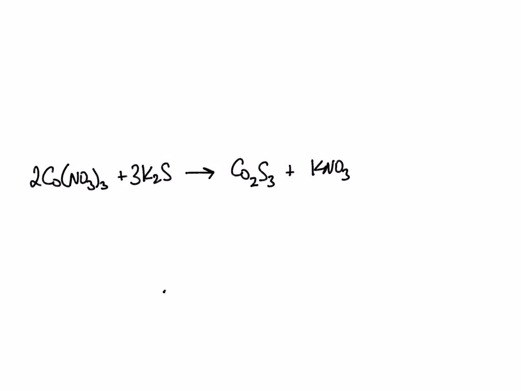 SOLVED: When lead nitrate is heated, it decomposes according to the ...