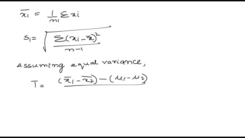 SOLVED: Photoresist is a light-sensitive material applied to ...