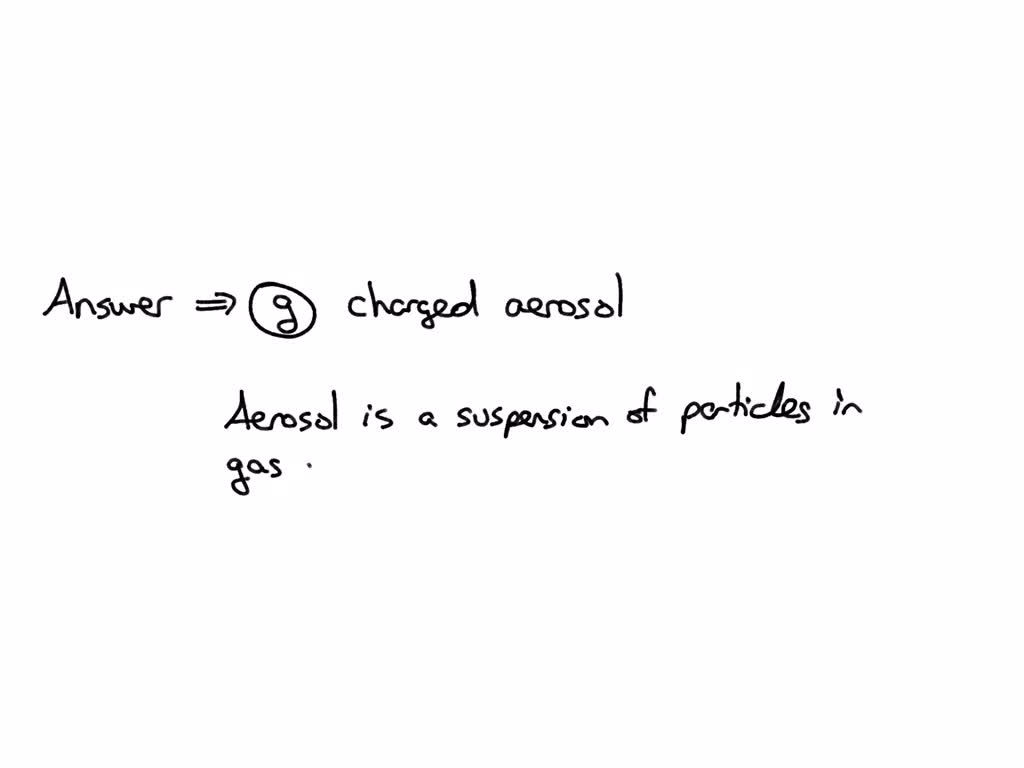 Solved Which Is Not The Commonly Used Detector For Hplc Mass