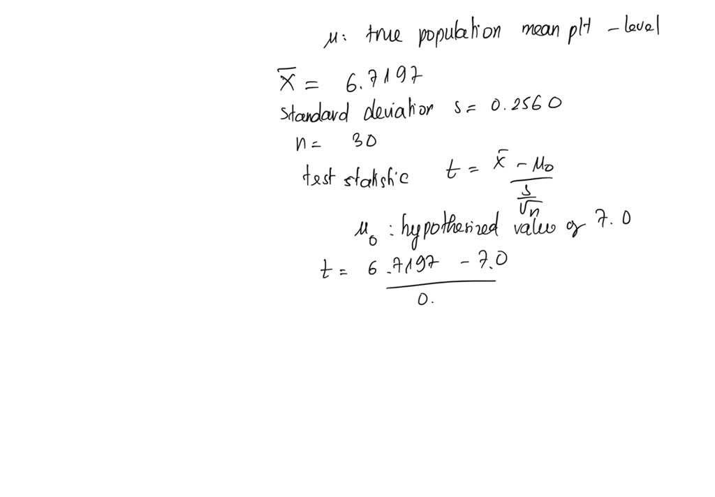 SOLVED: Texts: A house water tank monitoring system using Arduino and ...