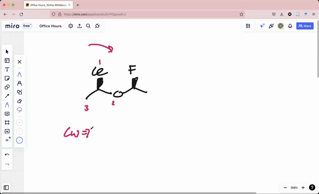 SOLVED: Draw the R,R stereoisomers (with wedged and dashed bonds for ... SOLVED: Draw the R,R stereoisomers (with wedged and dashed bonds for ...