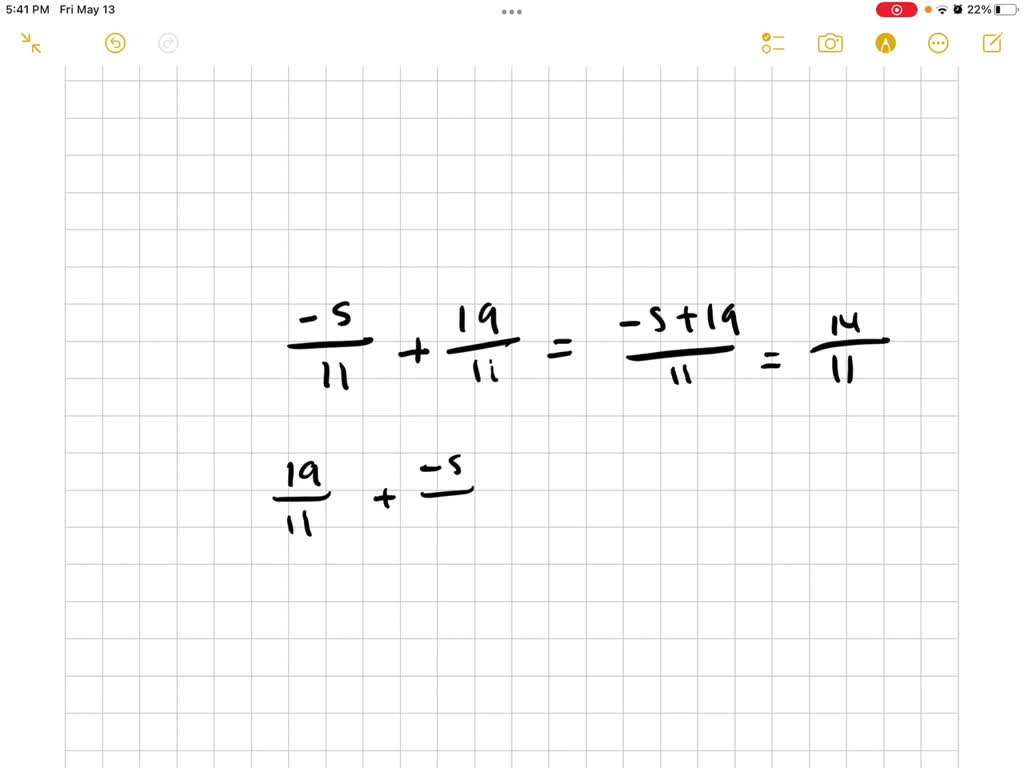 SOLVED: Please help with that question of Class 8 Maths. I will mark ...