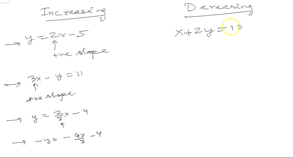 SOLVED: WHATS MORE It's time for your individual activities Are yOu ...