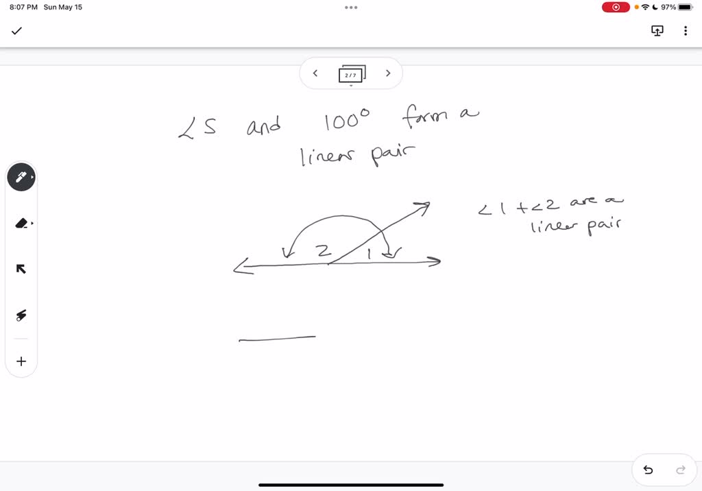 SOLVED: Texts: 4. For the equation shown in Fig. 1, let y = h. (a ...