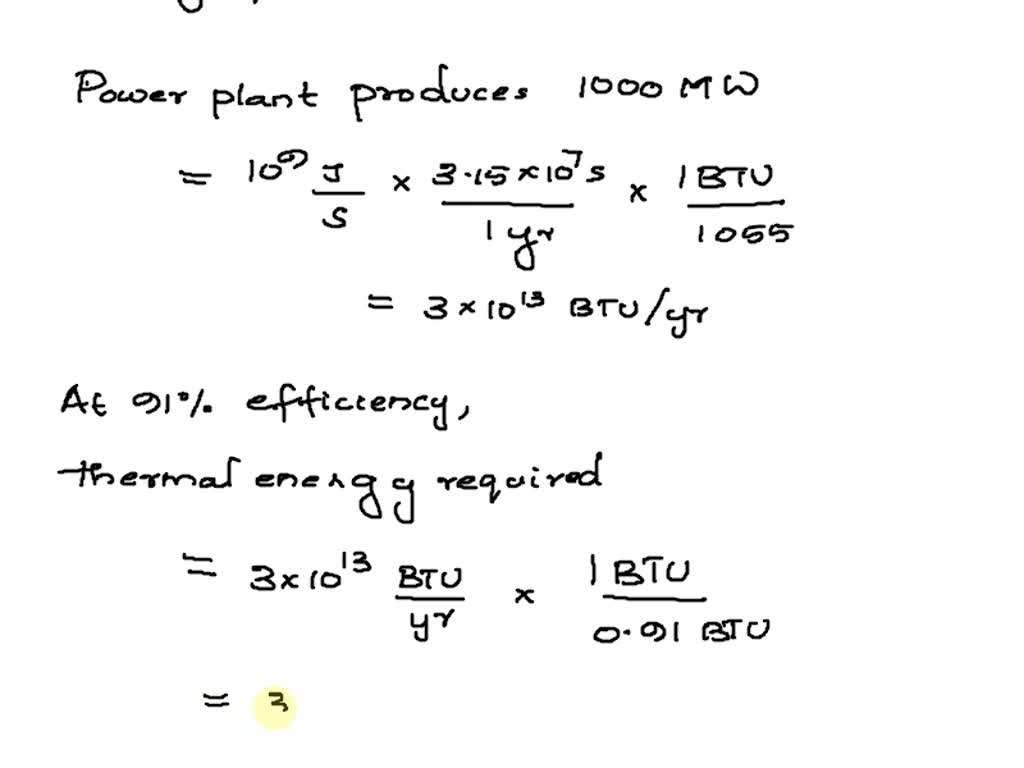 SOLVED: Calculate how much U-235 (in kilograms) is needed for the ...