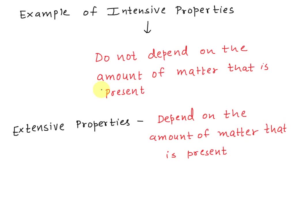 SOLVED: 'QUESTION 2 points Save Answer Is the boiling point of a ... SOLVED: 'QUESTION 2 points Save Answer Is the boiling point of a ...