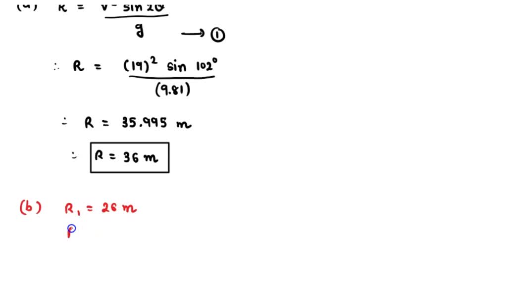 SOLVED: Determine the smallest angle Î¸ for which the ladder remains stationary. Answer in units ...