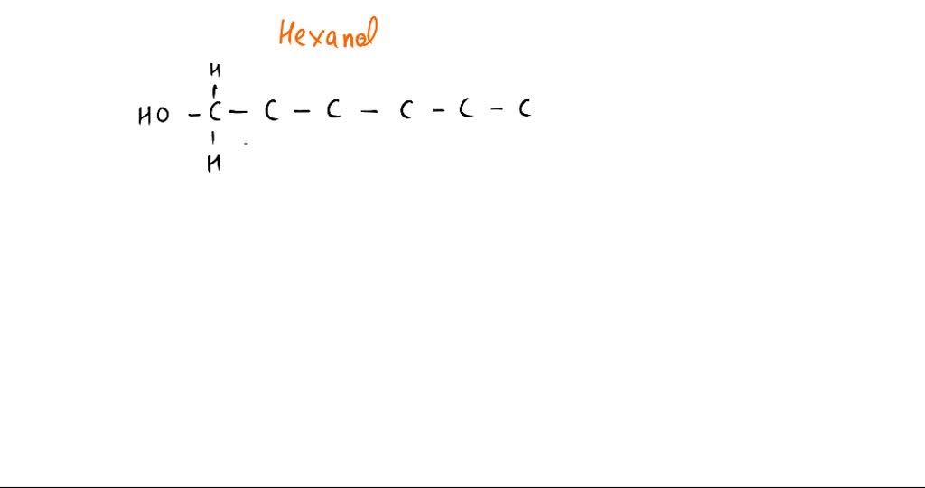 SOLVED: What would the formula of dielline pentacarlide be? The ...