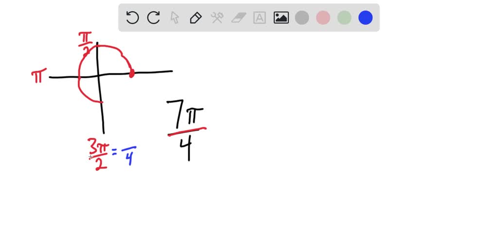 SOLVED: In Exercises 41-56 , use the circle shown in the rectangular ...