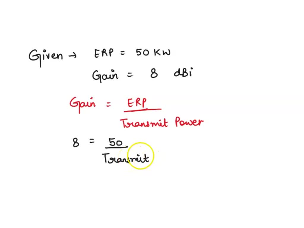 SOLVED: How can I get QAM in System View software? What type of source ... SOLVED: How can I get QAM in System View software? What type of source ...