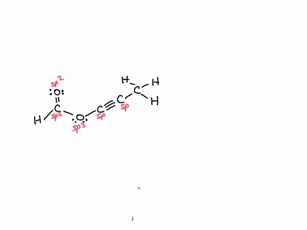 SOLVED: 15. How many tetrahedral carbon atomg are present in the bond ...