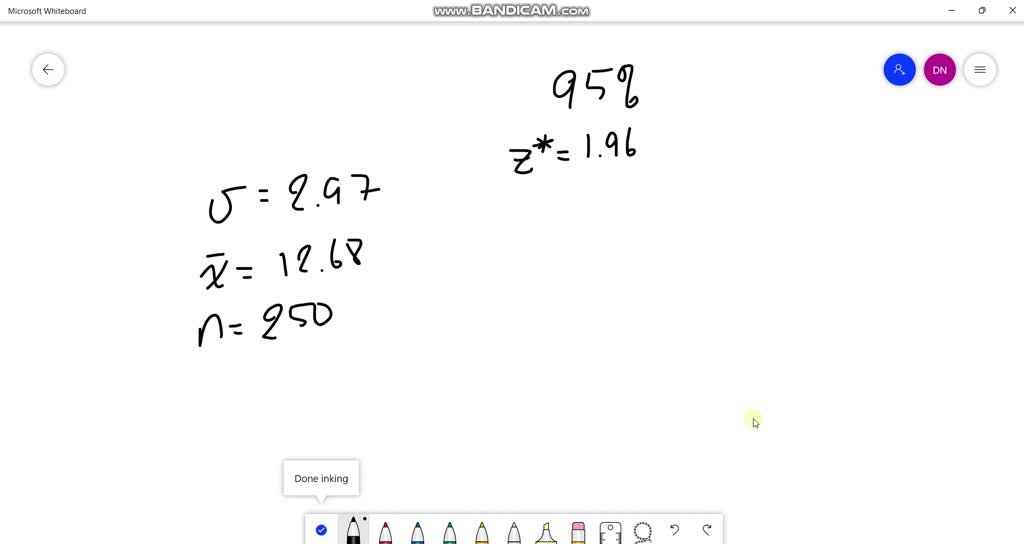 solved-binary-dependent-variable-the-linear-probability-modeb