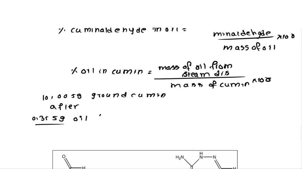 SOLVED: Chemistry of Petroleum Theory Calculate the Watson's ...