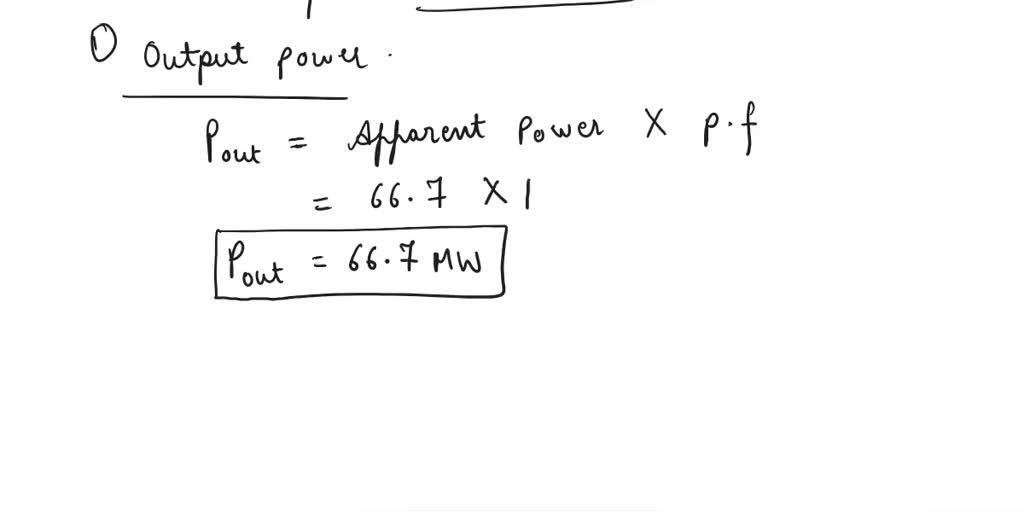 SOLVED: 11.11 Consider the complementary-BJT class B output stage and neglect the effects of ...