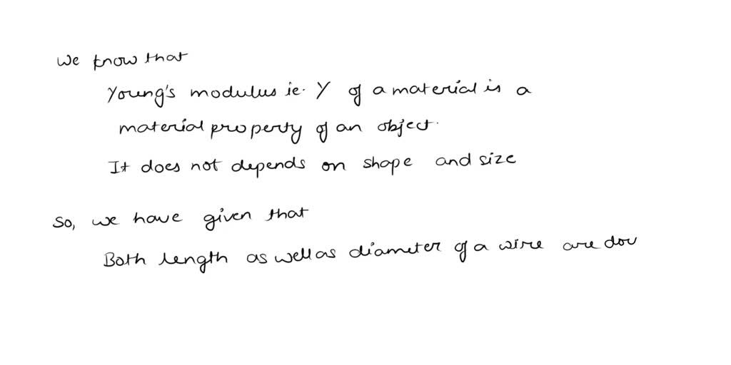 SOLVED: Question 11 The boxplot given below is based on 200 measurements 8 8 8 8 8 About 25% of ...