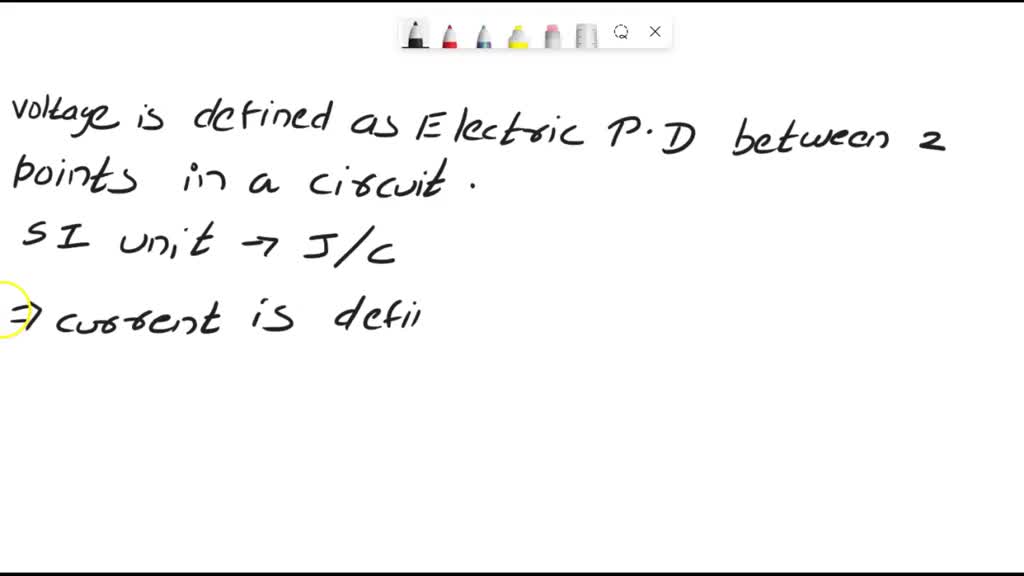 SOLVED: input output . This is necessary for accurately determining the ...