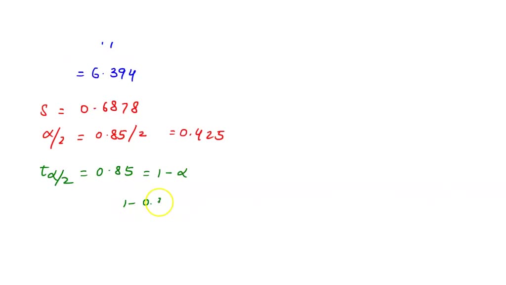 SOLVED: Consider the following LP model: MAX Z = 2x1 + 3x2 + 3x3 ...