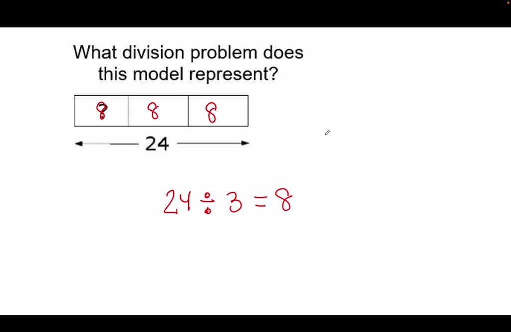SOLVED Whats A Another Division Pronlem That Equals 38 6
