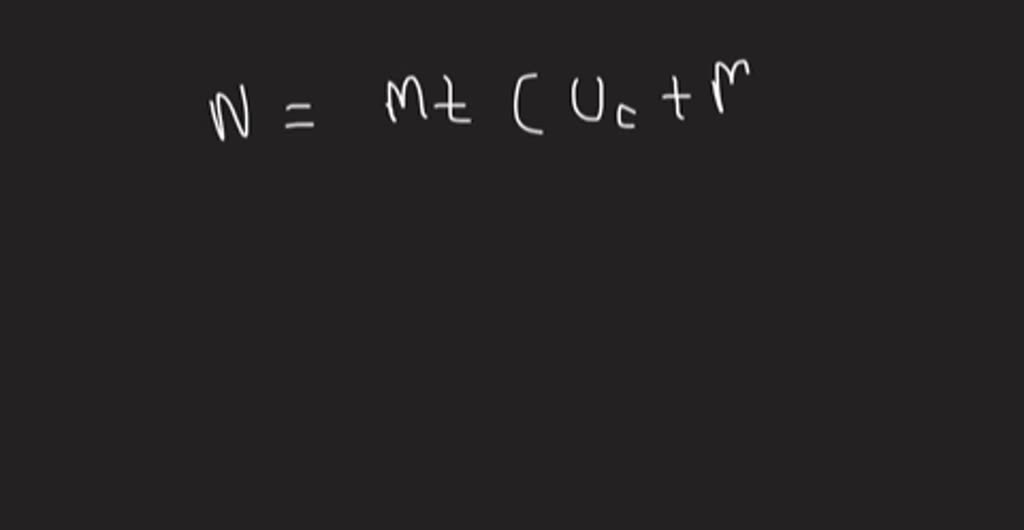 SOLVED: Question 8 2 pts A scientist is trying to determine the ...