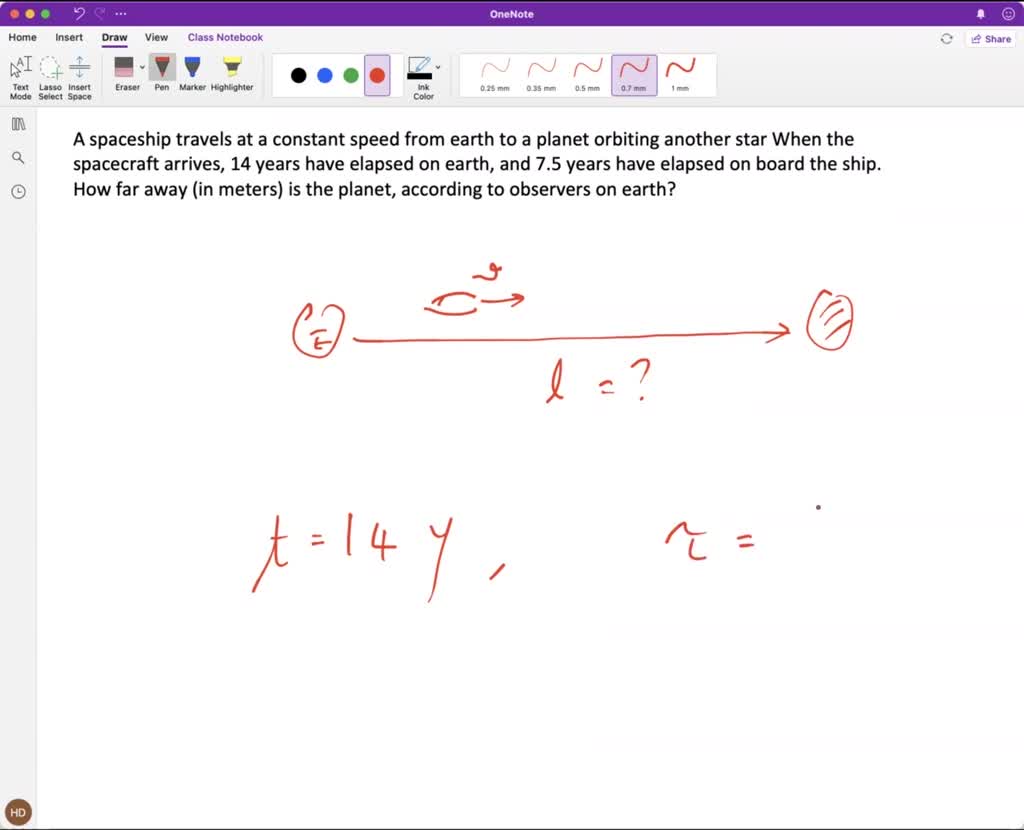 SOLVED: Question 7 of 15 View Policies Current Attempt in Progress A ...