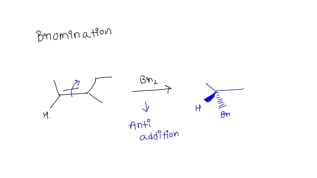 SOLVED: Draw the ' starting alkyl tosylate. For the tosylate, use the ...