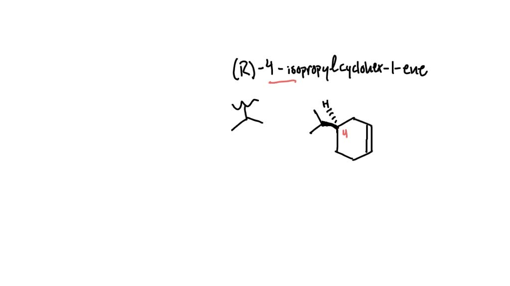 SOLVED: The skeletal (line-bond) structure of (R)-5-chloro-2-methylnon ...