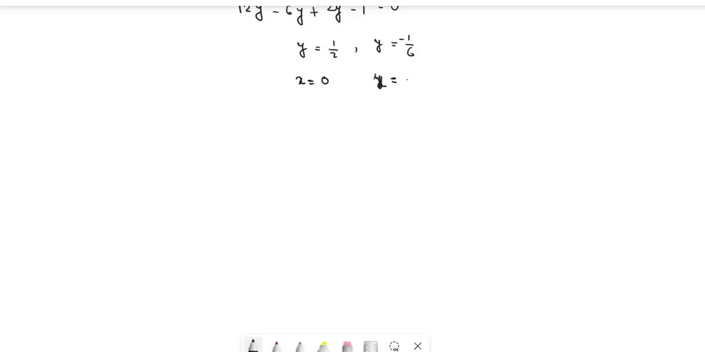 SOLVED: Assignment Tasks 1. Draw the below 2D drawing using AutoCAD with dimensions, and then ...