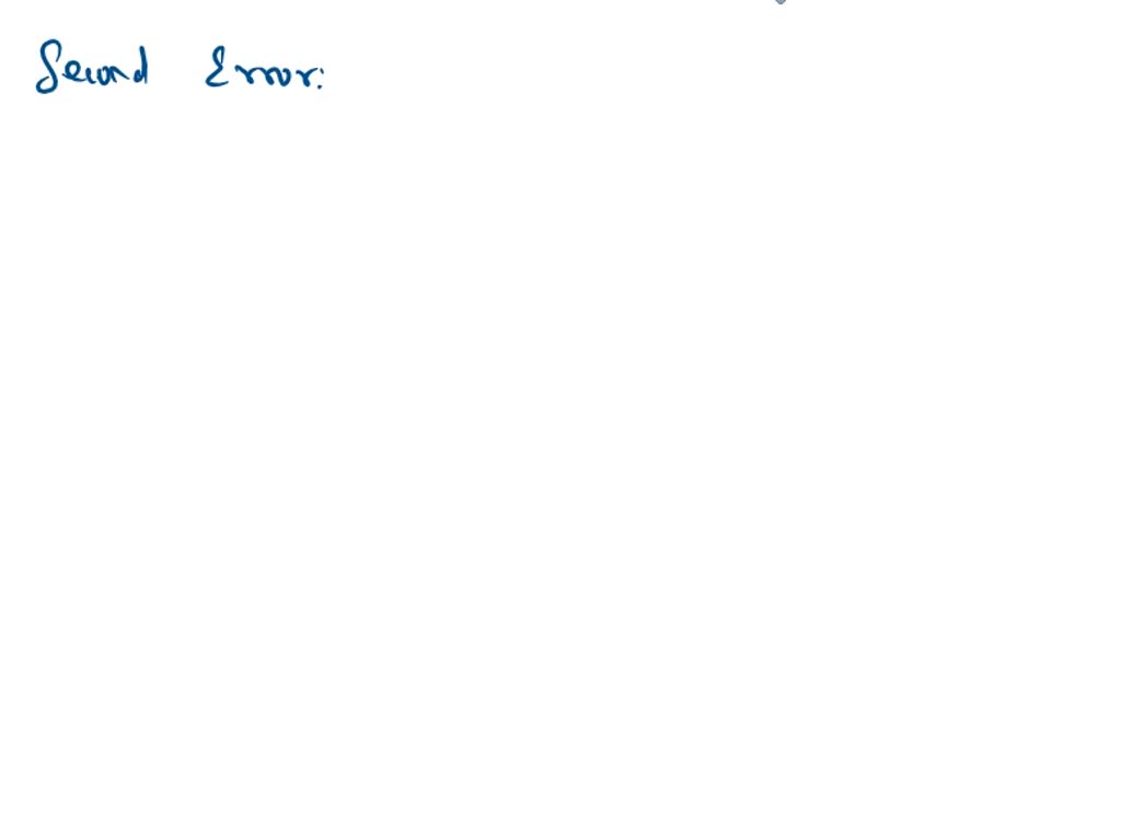 The Inverse Of Inputheight Is 1 Inputheight The Following Program Intends To Read A Floating