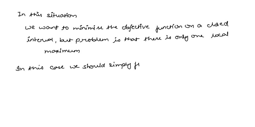 SOLVED: 'Question 02: a) Couvert this NFA to DFA using subset ... SOLVED: 'Question 02: a) Couvert this NFA to DFA using subset ...
