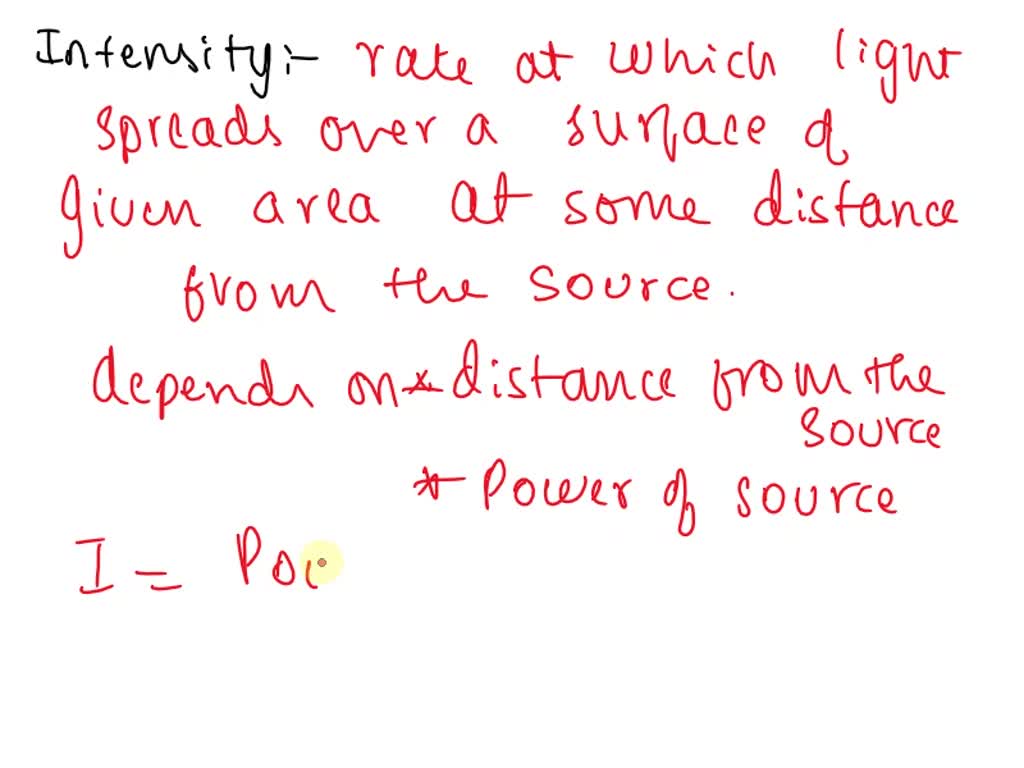 Activity 2: (click the photo) - How would you relate the apparent ...