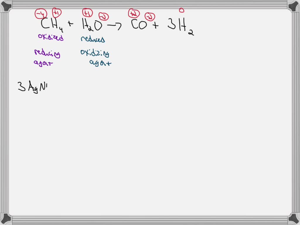 Solved This Question Has Multiple Parts Work All The Parts To Get The